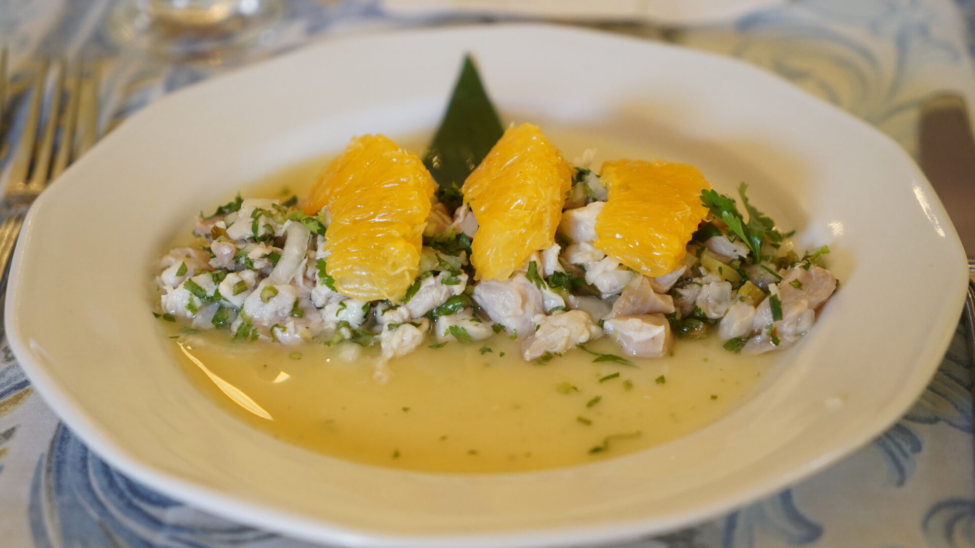 San Blas Riviera Nayarit, Puerto Mágico est rempli d’histoire et de ...