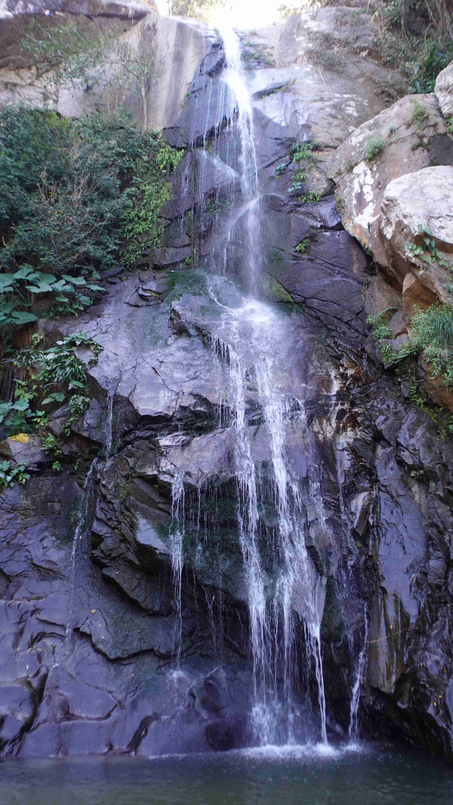 Puerto Vallarta South Beaches via Water Taxi - Promovision