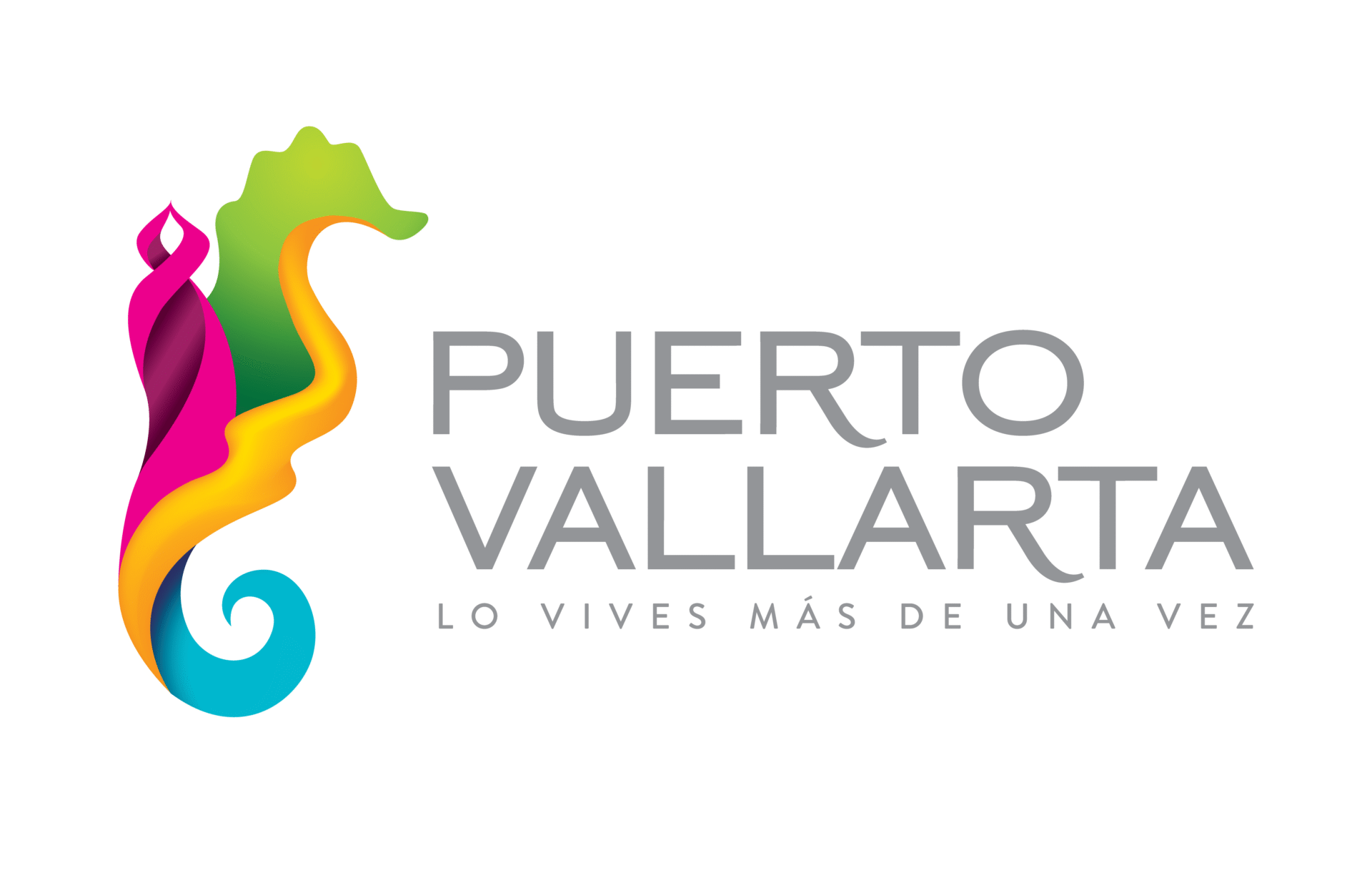 Puerto Vallarta Celebrates 107th Anniversary - Promovision