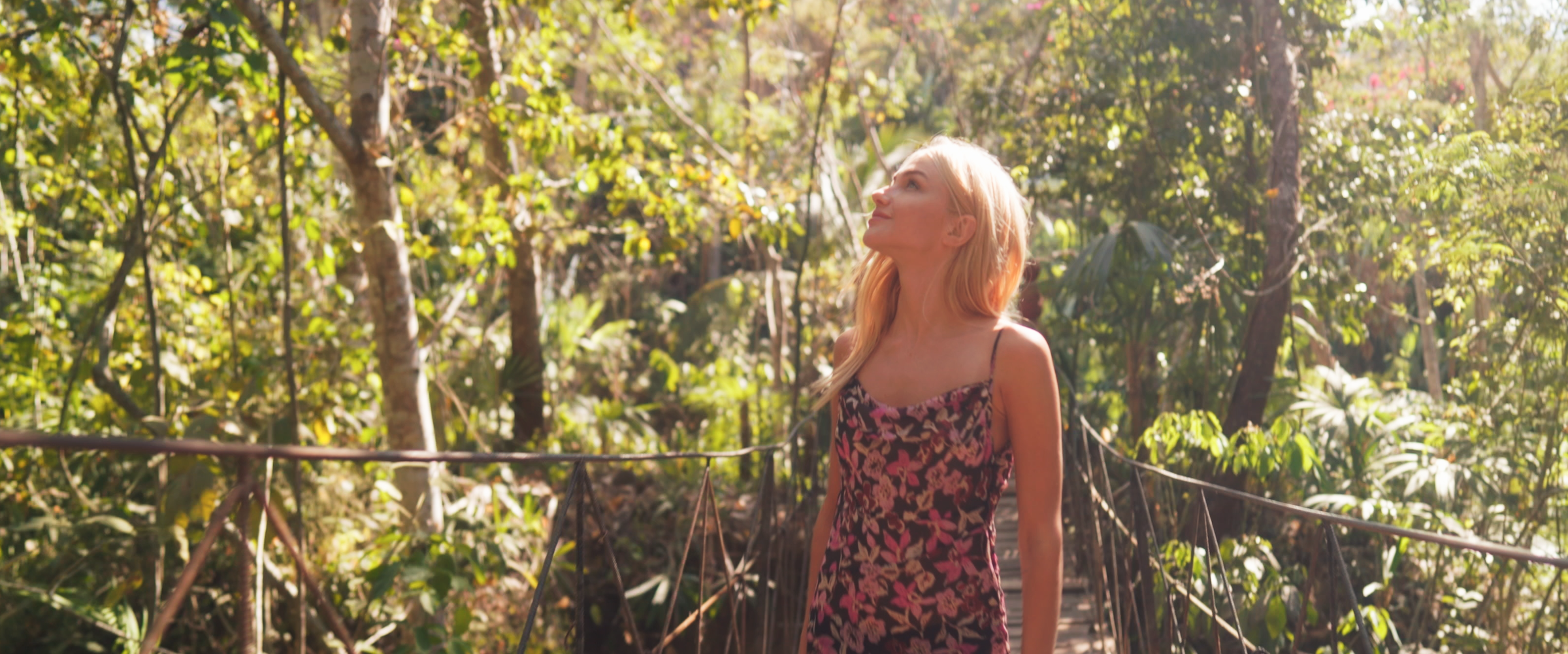 Puerto Vallata Solo Travelers Activities - Promovision